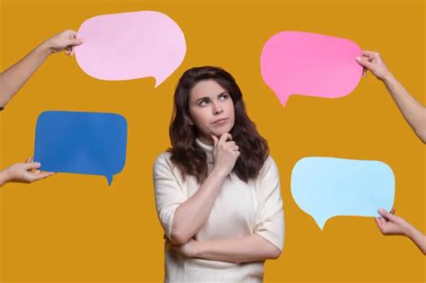 Curiosity Gap Bangkitkan Rasa Penasaran Audiens