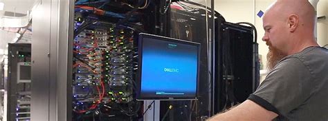 High Performance Computing HPC AI Innovation Lab Dell Technologies US