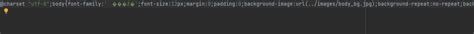 Python 压缩 css 文件第三方模块推荐 云社区 华为云 Python 压缩 css 文件第三方模块推荐 云社区 华为云