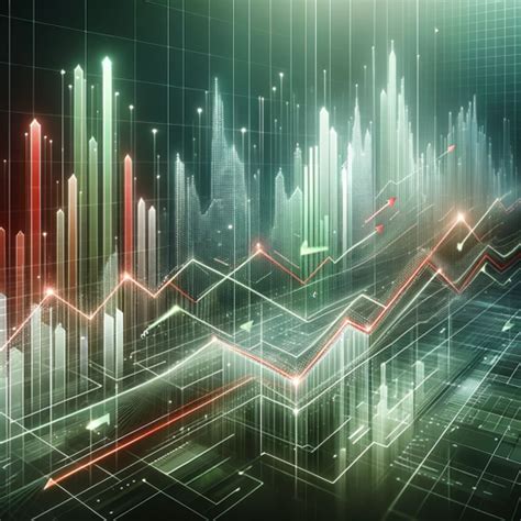 Stock Market Technical Analysis Educator