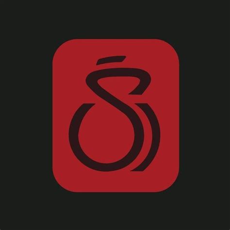 ‎آموزش سفالگری آگ‎ Aag Pottery • Threads Say More