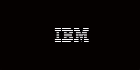 Ibm Releases New High Capacity Flashsystem 5200