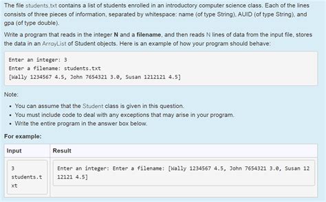 Solved Import Import Javautil Public Class Solved Import Import Javautil Public Class