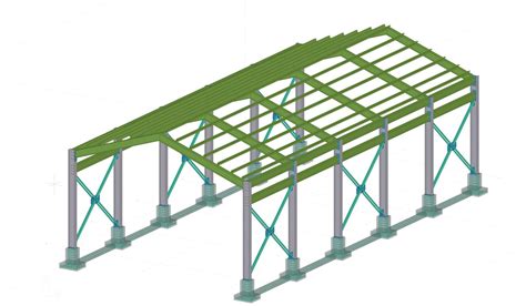 Structural Shield Mx Ciudad Juárez