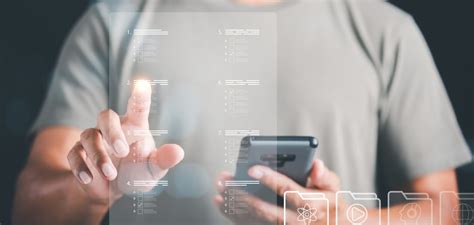 Perkembangan Edutech Di Indonesia Alan Creative