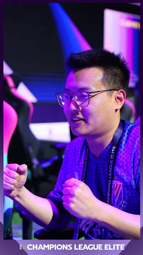 Afc Champions League Added A New Photo Afc Champions League