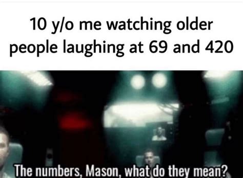 Funny Sex Number Meme By Wrench Soda Memedroid