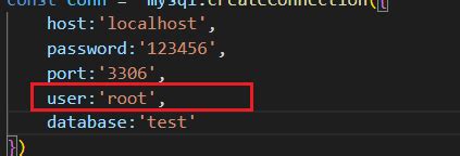 mysql 连接时报错 Client does not support authentication protocol requested