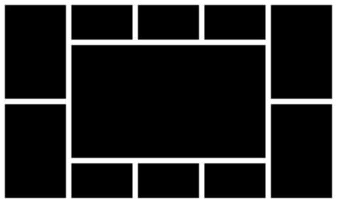 Page 3 Horizontal Layout Vector Art Icons And Graphics For Free Download