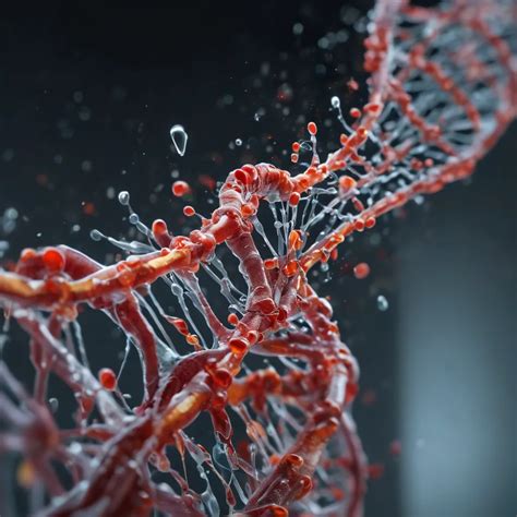 Roles Of Promoters And Activators In Gene Regulation