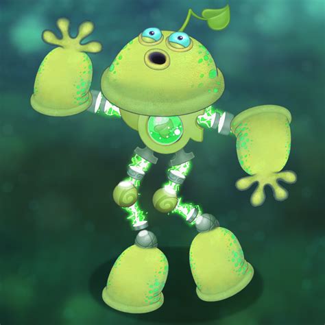 Steam Community My Singing Monsters