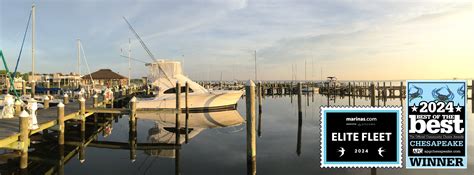 Cambridge Main Cambridge Main Streetdowntown Cambridge