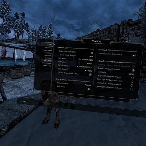 Skyrim Sexlab And Vr Page 36 Downloads Skyrim Special Edition Adult Mods Loverslab