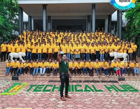 Sai Lakshmi Boddu On Linkedin Technicalhub