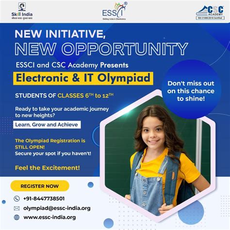 Nitesh Kumar Posted On Linkedin