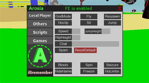 universal fluent ui library scripts rbxscript