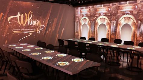 Vioso Anystation Nano Media Player Vioso