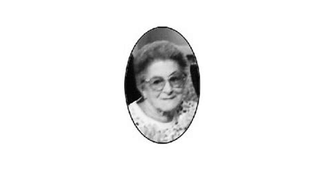 Sandra Neil Obituary 2010 Southgate Mi The Detroit News