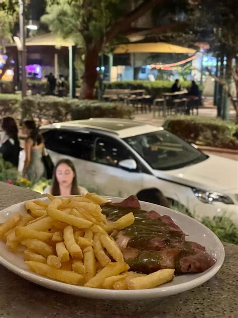 בר יין חדש בלוקיישן הלוהט בעיר תל א וין שננו את השם רשת 13