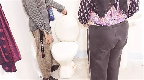 Bbw Indian Big Ass Hindi Bhabhi Rough Hard Fucked By Devar Xhamster
