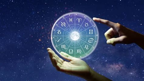 7 სექტემბრის ასტროლოგიური პროგნოზი The Georgian Times საინფორმაციო სააგენტო