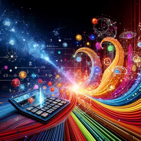 How Python Functions Can Return Multiple Values