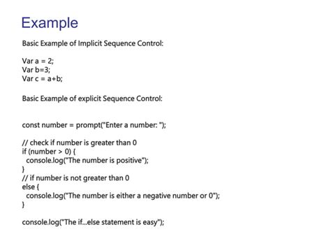 Theory Of Programming Languages By Shikra Pptx