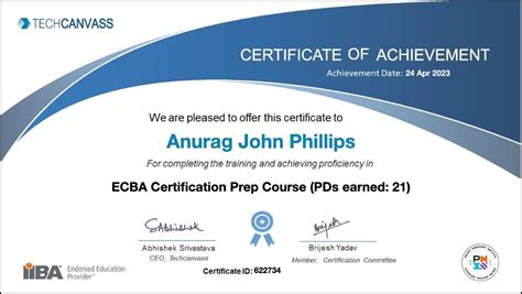 Businessanalyst Agilemethodologies Requirementsgathering Sdlc Businessanalystjobs Scrum