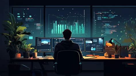 Python如何构建决策树 Pingcode智库