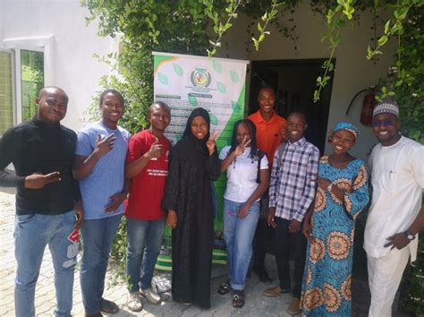 Shalom Soji Oderinde Posted On Linkedin