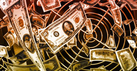 Historic Bitcoin Mining Revenue Fails To Offset Canaan Q Financial Loss