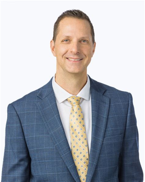 Jeffrey Kiley Dpm Podiatrist Foot And Ankle Orthonebraska
