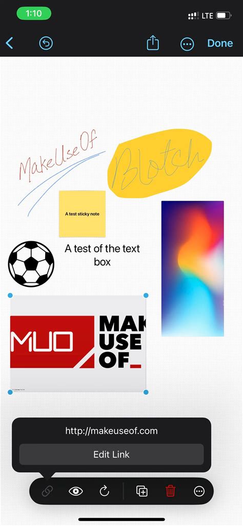 What Is Apples Freeform App And How To Use It