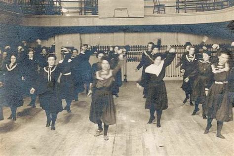 Vidéos Porno History Gratuites Xhamster