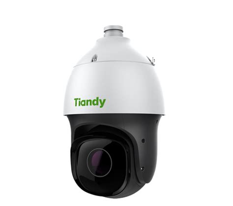 دانلود نرم افزار دوربین مداربسته تیاندی نرم افزار انتقال تصویر تیاندی دوربین تیاندی نمایندگی