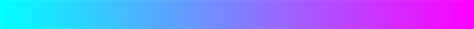 built in colormaps — gr framework 0 73 14 documentation