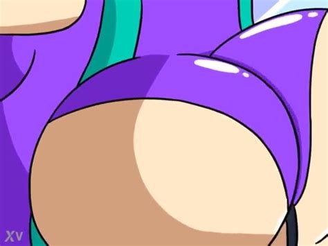 Miku Swimsuit Body Inflation Imbapovi And Thirdian