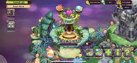 I Got Epic Jeeode R Mysingingmonsters