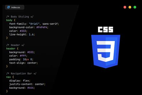 Frontend Technologies Adevco