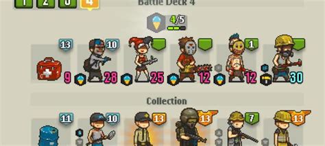 Pov You Didnt Play Halloween Or Christmas Event R Deadahead