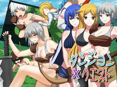 Straight Sex Adult Porn Games Lewd Ninja