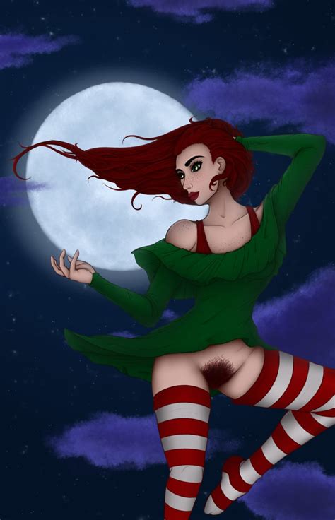 Rule 34 Artist Request Cyclone Dc Dc Dc Comics Dress Dress Up