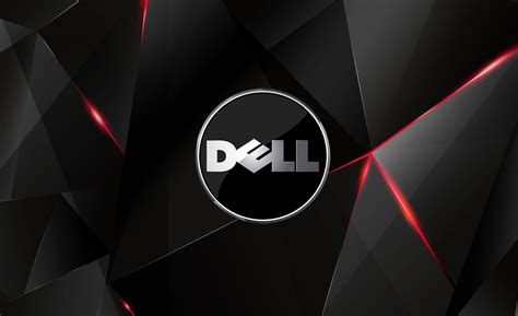 Ultra Hd Dell Wallpaper Windows 10 Cute Wallpaper