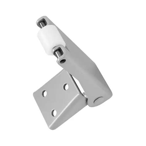 Ives Commercial Cb1 Usp Carry Bar With Sex Bolts Prime Coat Finish