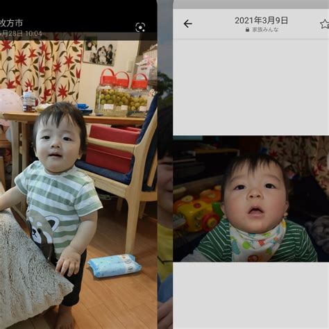 うちの激似3兄弟 3兄弟母の気まぐれハンドメイド