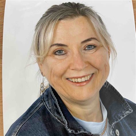 Eva Breske Process And Quality Consultant Aspice And Mdevspice Assessor