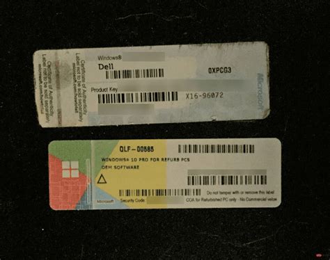 How To Fix Error Not Found When Running Wmic Command Common Problem Phpcn