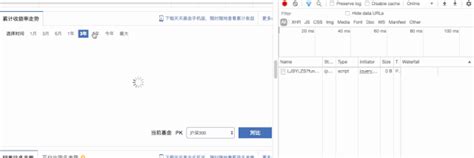 用 Python 分析基金！让赚钱赢在起跑线！