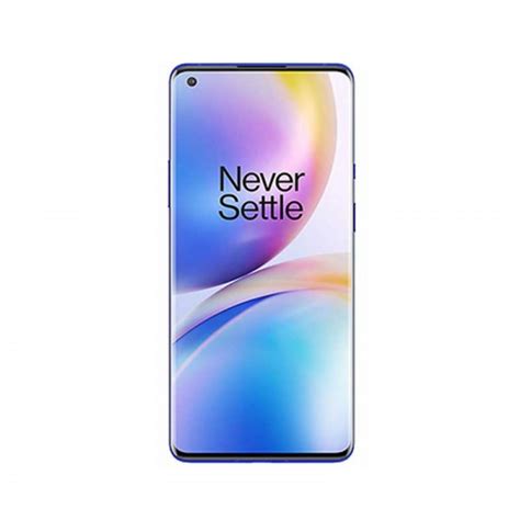 OnePlus 8 Pro Price In Pakistan OnePlus 8 Pro Specification
