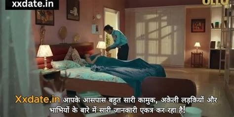 Ghar Par Koi Nhi Tha Bhabhi Ne Guaard Ke Sath Kiya Sex Desi Sex